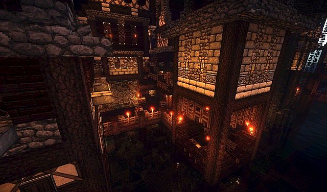 Balisjuk- Depths of the Mire - The Tales of Runebrire Official Project ...