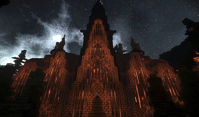 Balisjuk- Depths of the Mire - The Tales of Runebrire Official Project ...