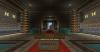 SoulCrafters Minecraft Server
