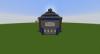 Alchemy Tower Minecraft Map