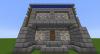 Alchemy Tower Minecraft Map