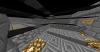 Luckey Egg Luckey Block Minecraft Map