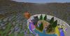 Build Team Vortex Minecraft Map