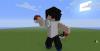 Pixelmon Statue Minecraft Map