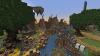 SurvivalGames-Wasteland (TeamDetox) Minecraft Map