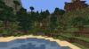 SurvivalGames-Wasteland (TeamDetox) Minecraft Map