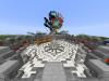 Hamachi server DerpCraft Minecraft Map