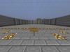 Hamachi server DerpCraft Minecraft Map
