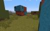 Call Of Duty Shipment Minecraft Map