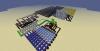 Redstone Calculator - Addition by "Nathan's Sandbox" Minecraft Map
