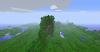 El Terraforma Minecraft Map