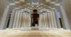 Jefferson Memorial Minecraft Map