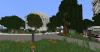 Jefferson Memorial Minecraft Map