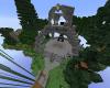 SkyBlock Awesome Spawn *** Minecraft Map