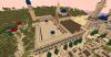 Great Mosque (Umayyad Mosque Inspìred) (Desert City Project) Minecraft Map