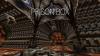 Prison Box - Spawn (Download) Minecraft Map