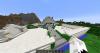 Fractions spawn! Quartz! Minecraft Map