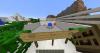 Fractions spawn! Quartz! Minecraft Map
