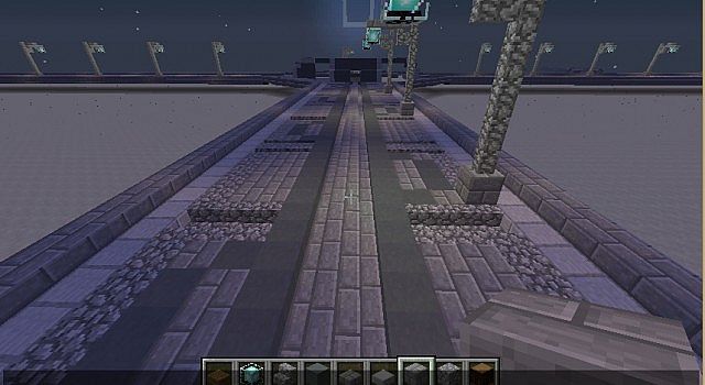 *dead*Zion the last Human city from the matrix"plan update ...