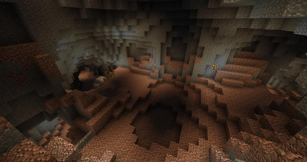 Zombie Siege Minecraft Map