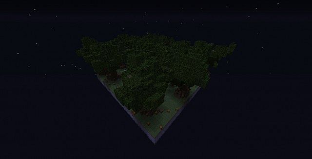 14w20b+ Doomsday Zombie Survival Map==-- Minecraft Map