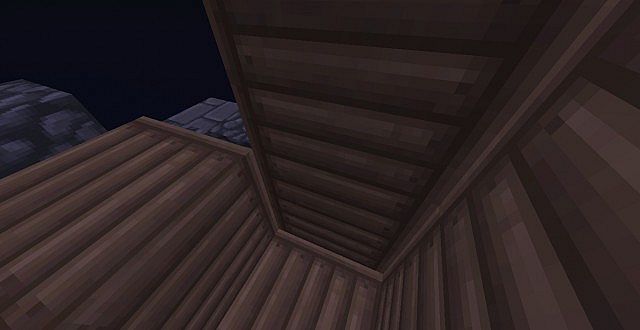 Parkour Pro by pwwm Minecraft Map