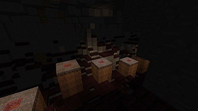 Minecraft Around the world adventure Parkour! Minecraft Map