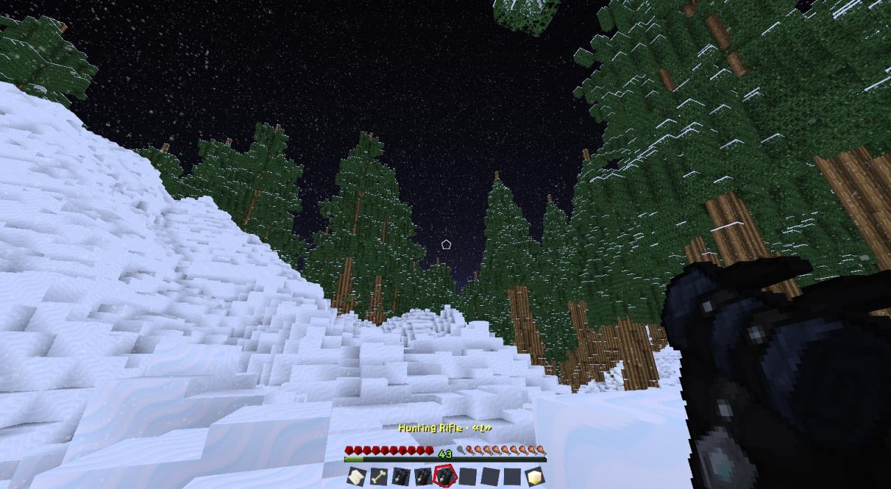 World Painter World Creation Minecraft Map