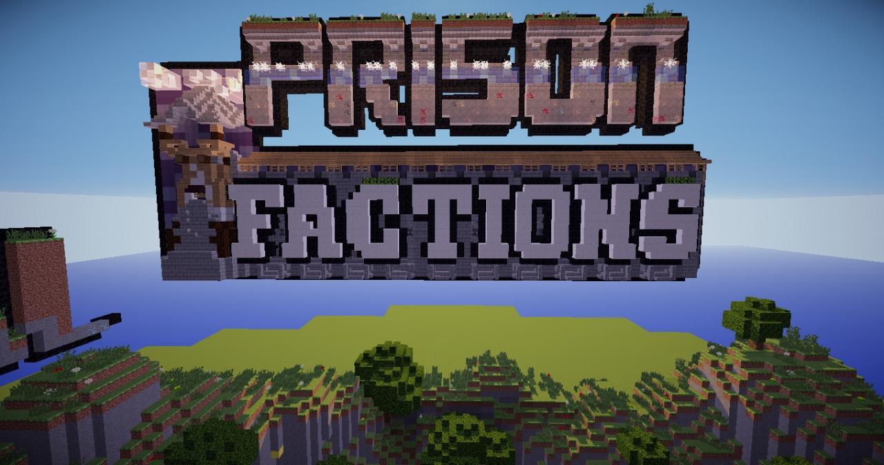 Epic Simple Hub Minecraft Map