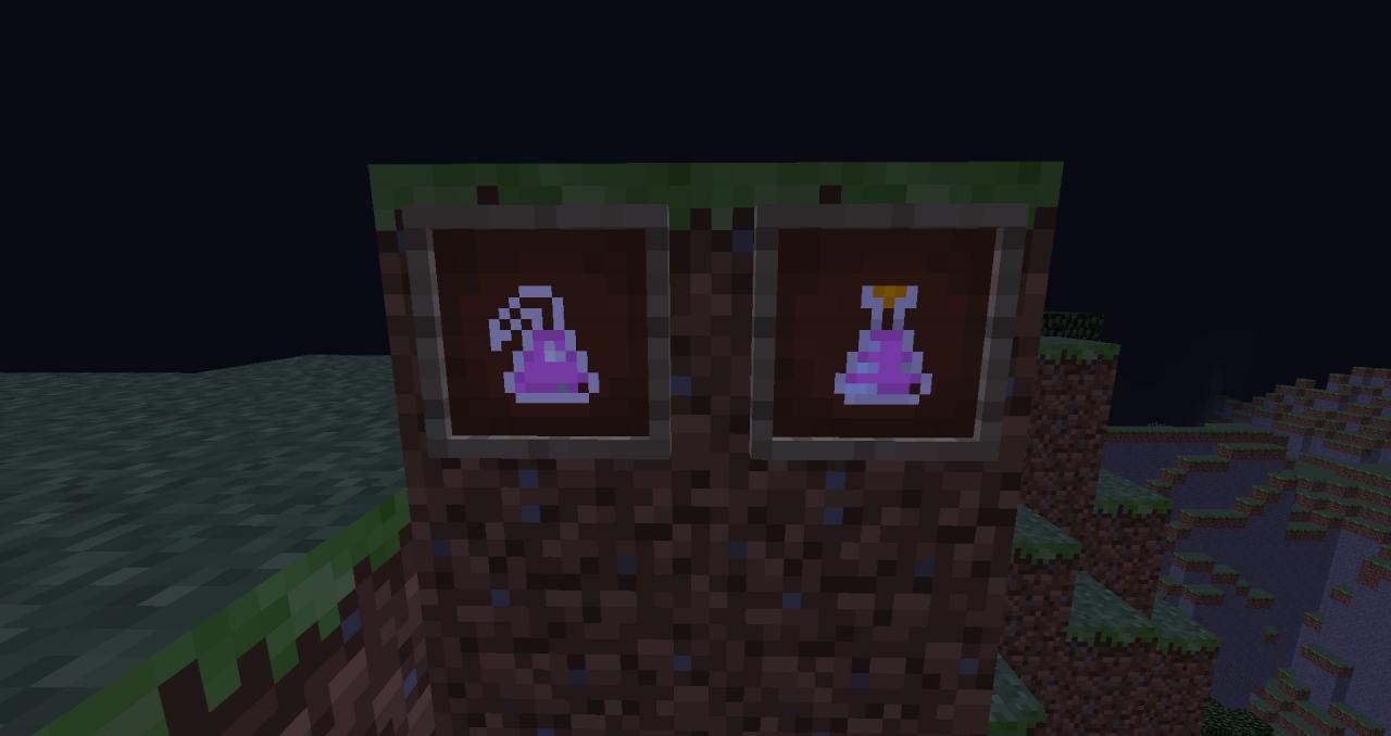 ac's real pack (Work In Progress) Check Desc! Updated 6/6/2014 ...