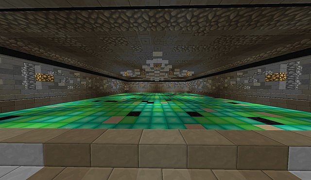 Gravity Prison! OP PRISON SERVER!! Minecraft Server