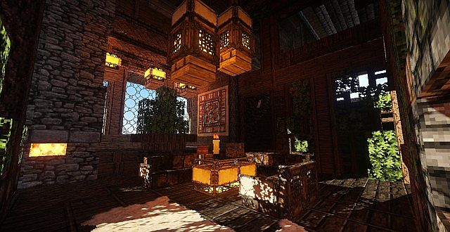 Extremely cosy rustic villa: An ideal rustic home with a dash of modern ...