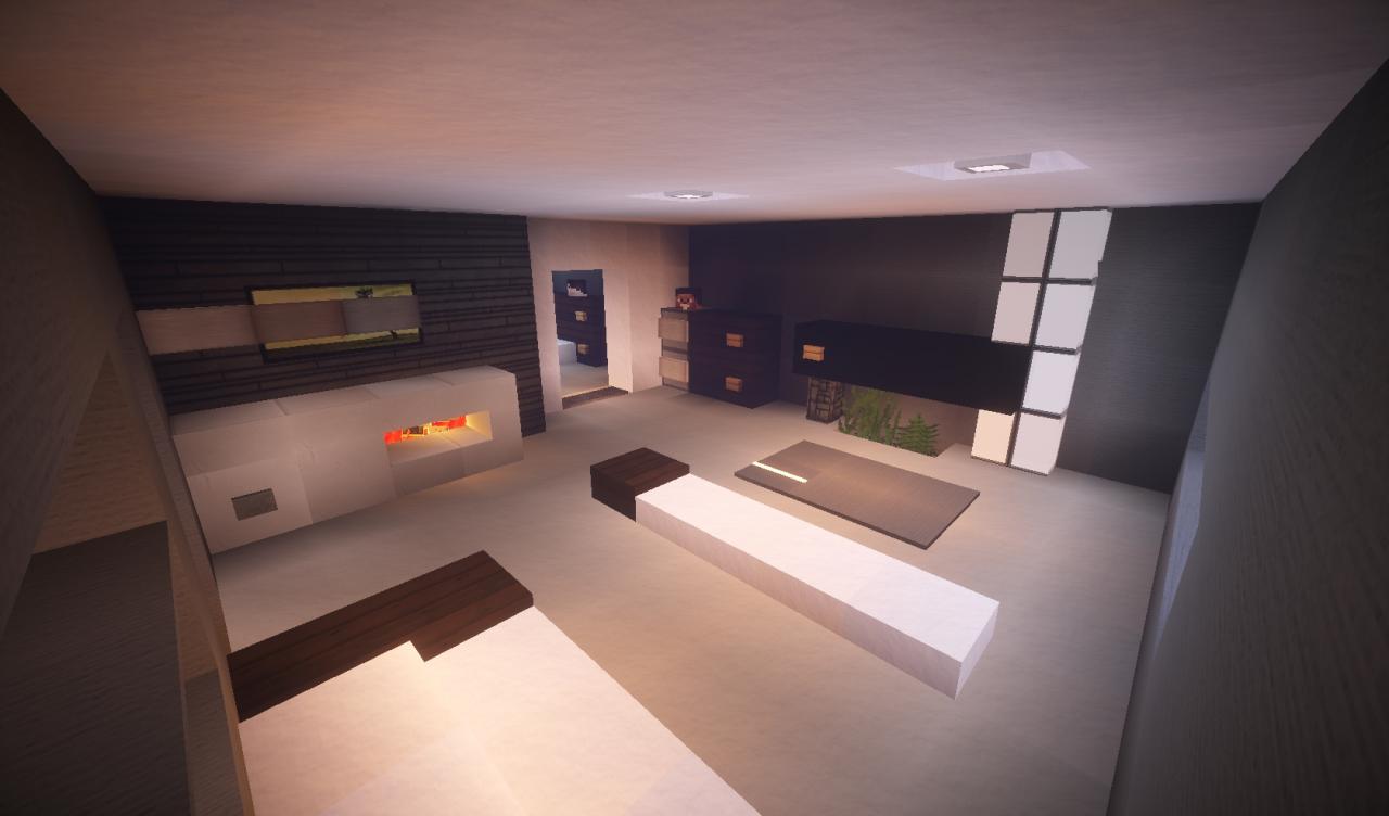 -Cubes_ by ~Piggy Minecraft Map