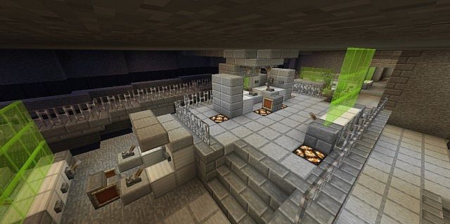 P-1112 Aigaion 1.20.2/1.20.1/1.20/1.19.2/1.19.1/1.19/1.18/1.17.1/Forge ...