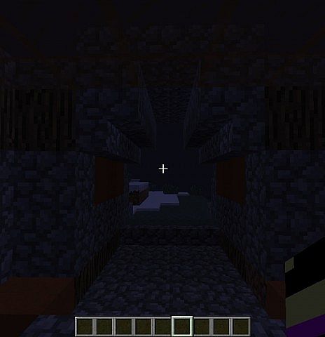 BriefMC - Need Builders And Staff!!! Minecraft Server