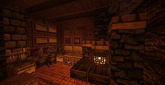 Extremely cosy rustic villa: An ideal rustic home with a dash of modern ...