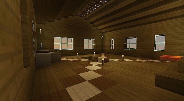 [ Need someone to take over pack ] Random Textures., Minecraft Texture Pack
