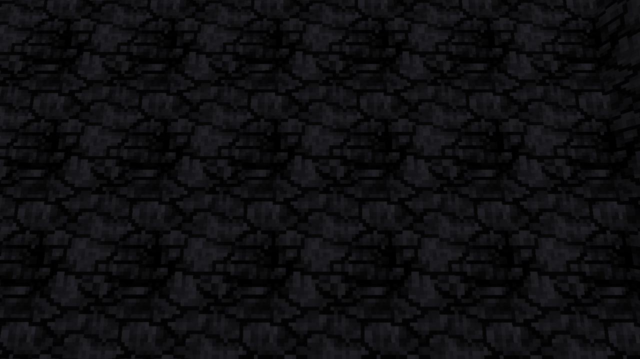 Ber's Realistic Craft Minecraft Texture Pack