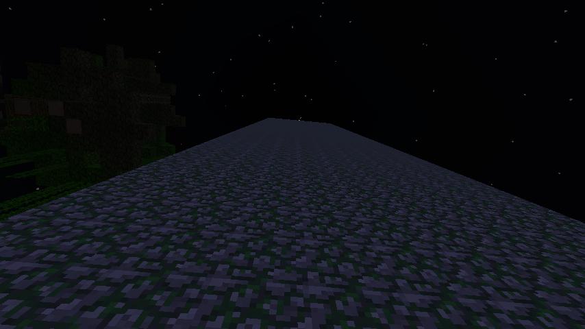 Tower Power Minecraft Map