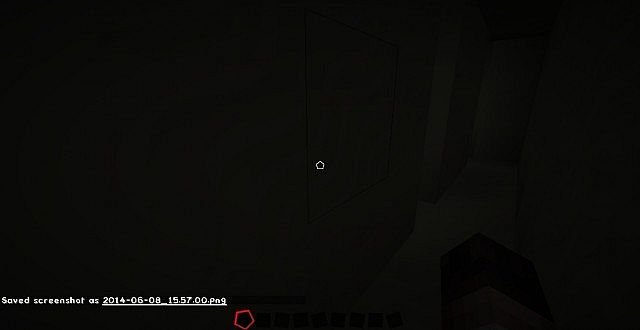 Maze ( Level 10 special thanks to you ) Minecraft Map