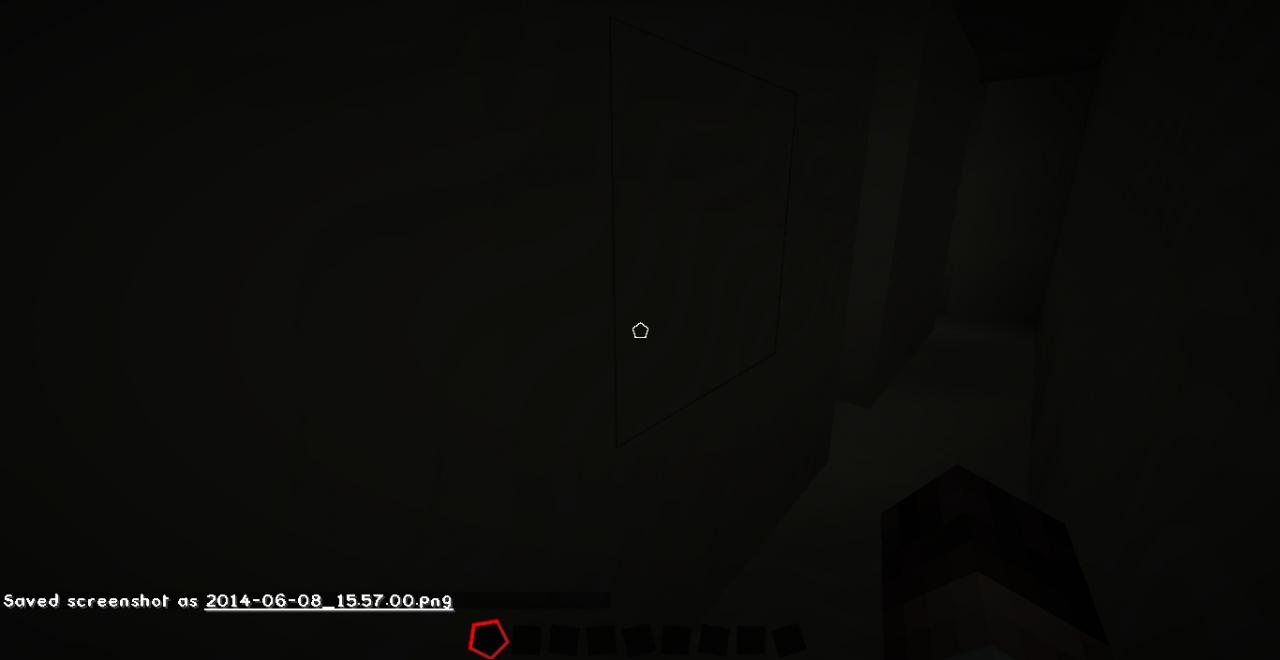 Maze ( Level 10 special thanks to you ) Minecraft Map