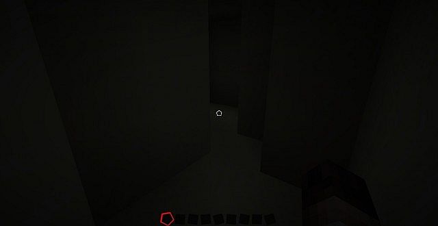 Maze ( Level 10 special thanks to you ) Minecraft Map