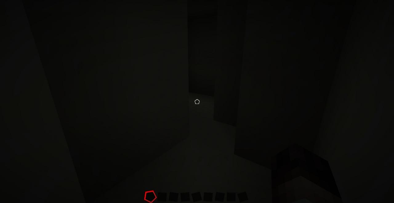 Maze ( Level 10 special thanks to you ) Minecraft Map