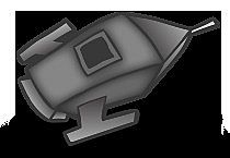 Mod Review- Galactic Craft