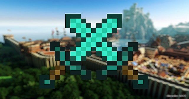 HEXmc Mk.II Minecraft Server