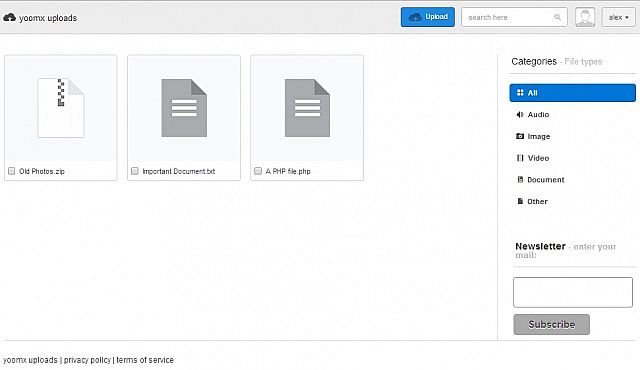 How to make money with your mods?