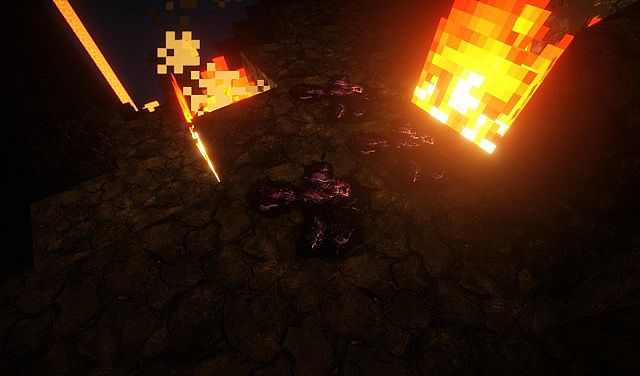 true BORDERLANDS 2 [256px] HIGH QUALITY (Bandits Edition) Minecraft ...