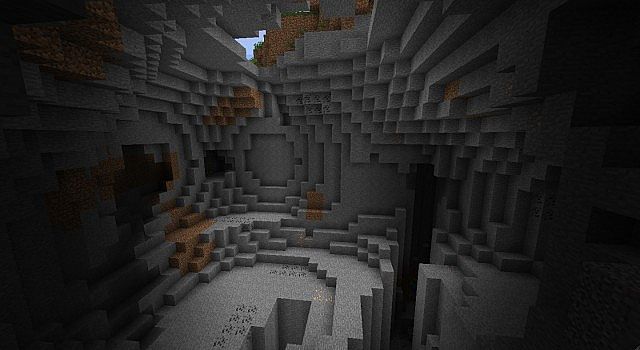 Restarting Computer - Saving World Minecraft Map