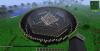 Voltz War Nuclear Defence Base Minecraft Map