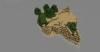 Castaway Minecraft Map